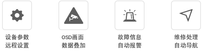 广东未蓝新能源科技有限公司